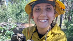 Fundraiser for Jodi Lee by Chelsea Perkins : Help Lexi Lee Recover from ...