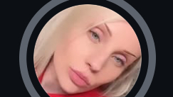 Fundraiser by Ellie Ayers : Help Achieve a Dream of Nursing