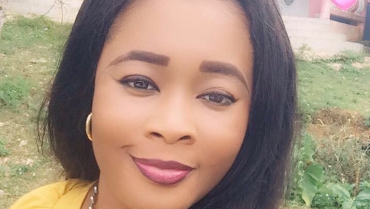 Fundraiser by Shaneil Blair : Help Shaneil Get Life-Saving Heart Surgery