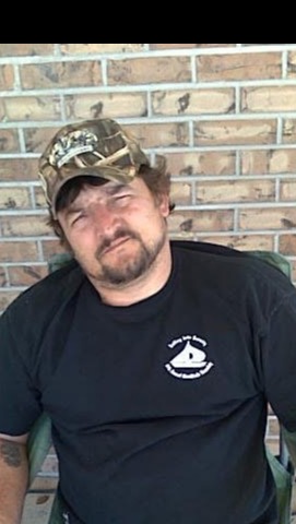 Fundraiser by Seth Burdine : Help Us Honor Tony Burdine's Memory