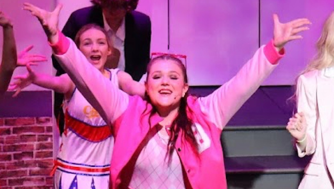 Fundraiser by Anita Audrain : Help Braydee Represent Australia in ...