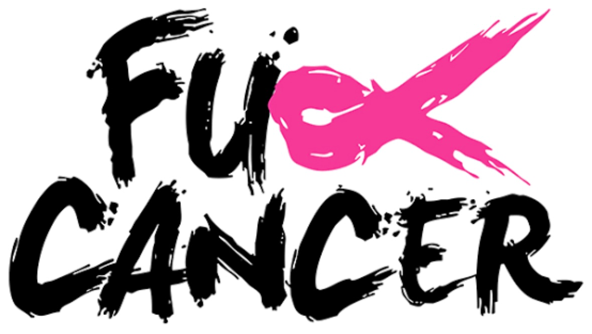 Fundraiser by Cherie Cheshire : Help Helen Deveny SMASH breast cancer!