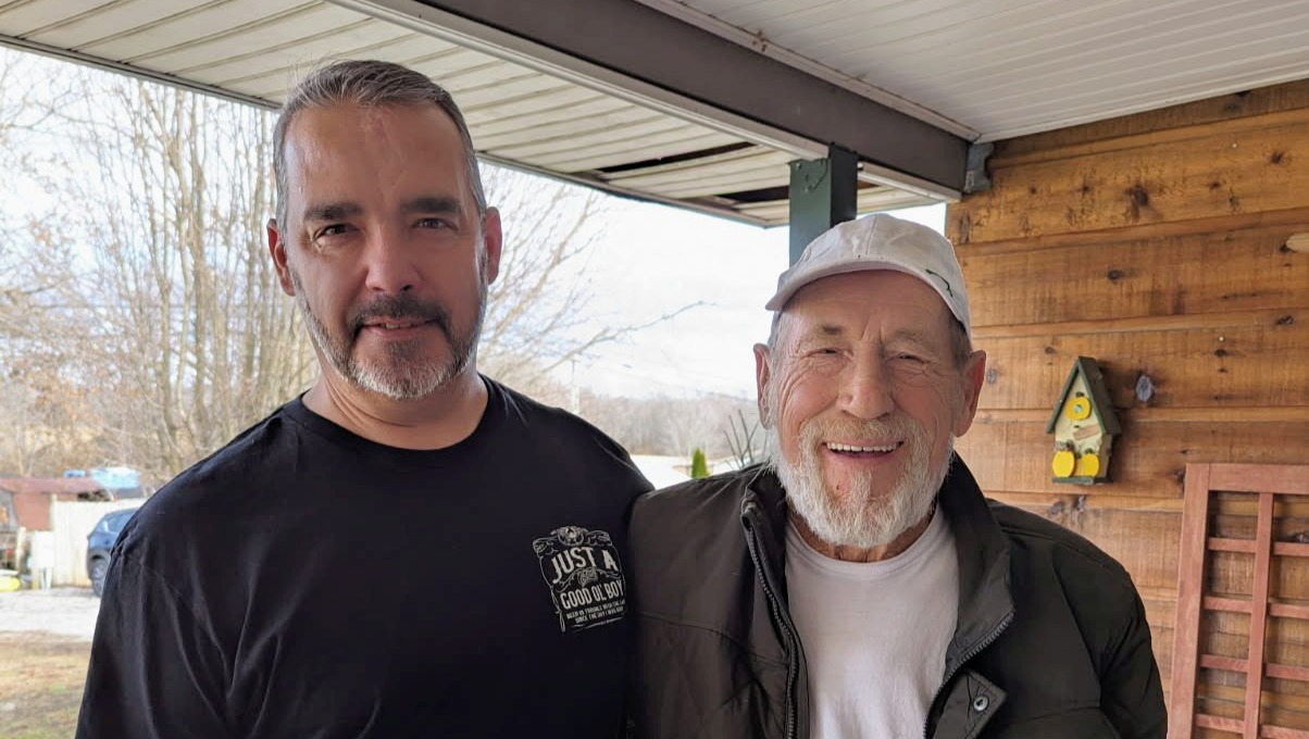 Fundraiser for Jody McCray by Wendy Berryman : Support Jody in Her Time ...