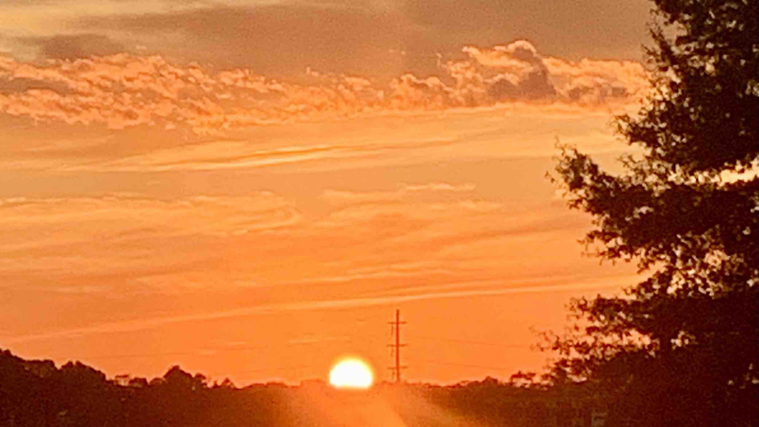 Fundraiser by Christopher Chestnut : Support a Family Facing Medical ...