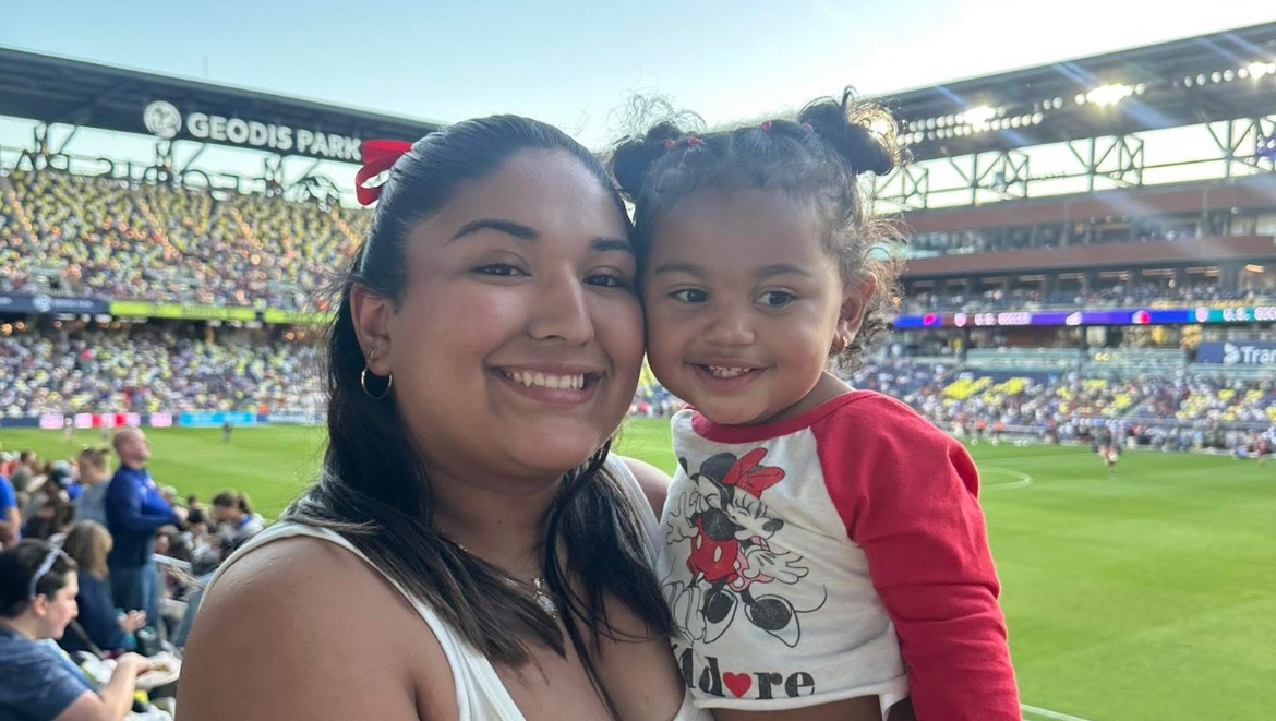 Fundraiser for Itzel Guerrero Blanco by Isaac Martinez : Help Support ...