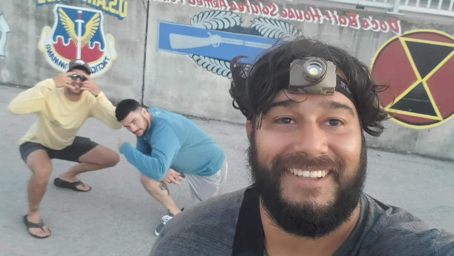 Fundraiser for A CANDELARIA-MOUDIYNE by Stephanie Dorsey : Support ...