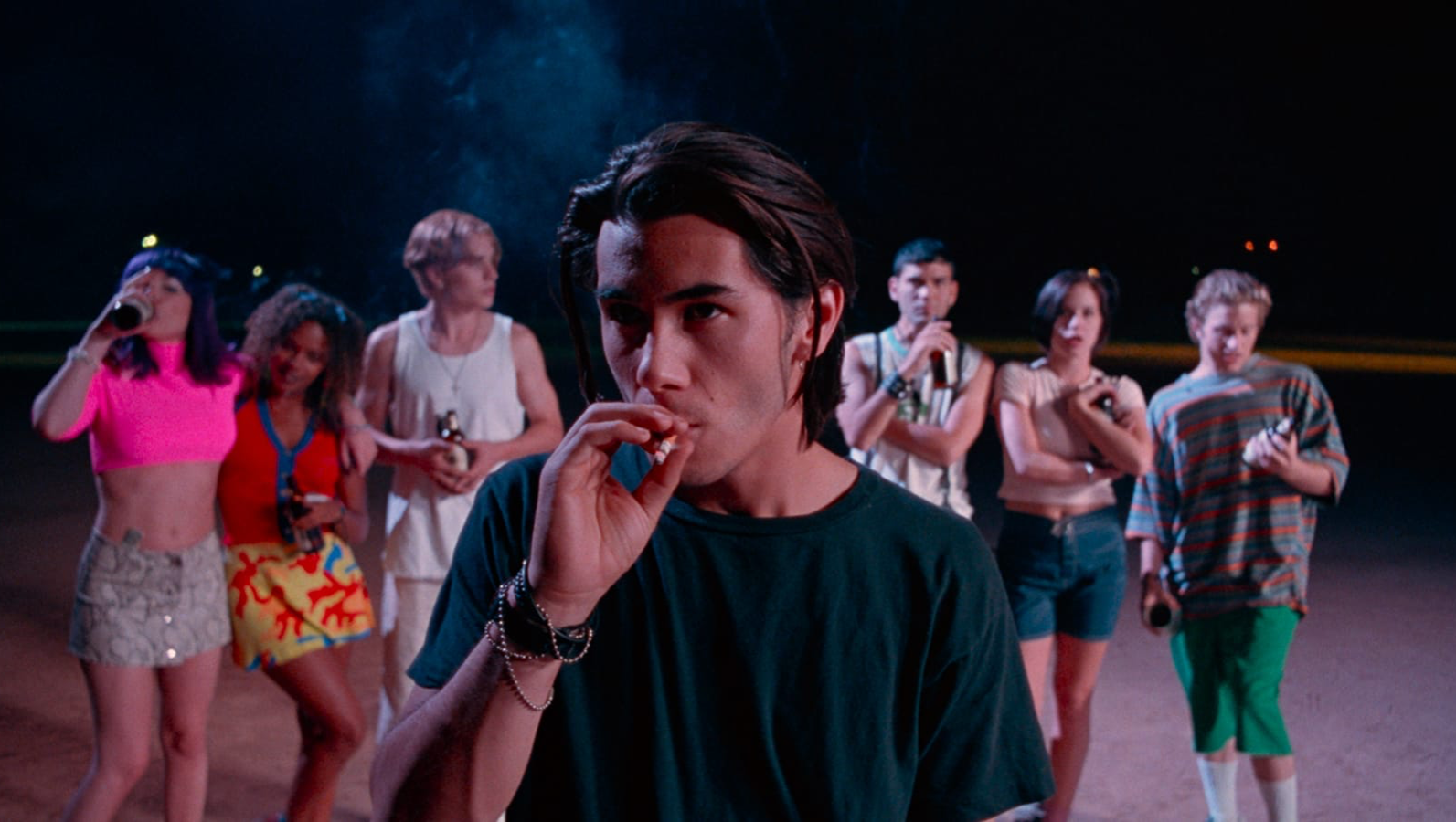 Fundraiser by Leyla Remzi : Raising money for student fashion show ...