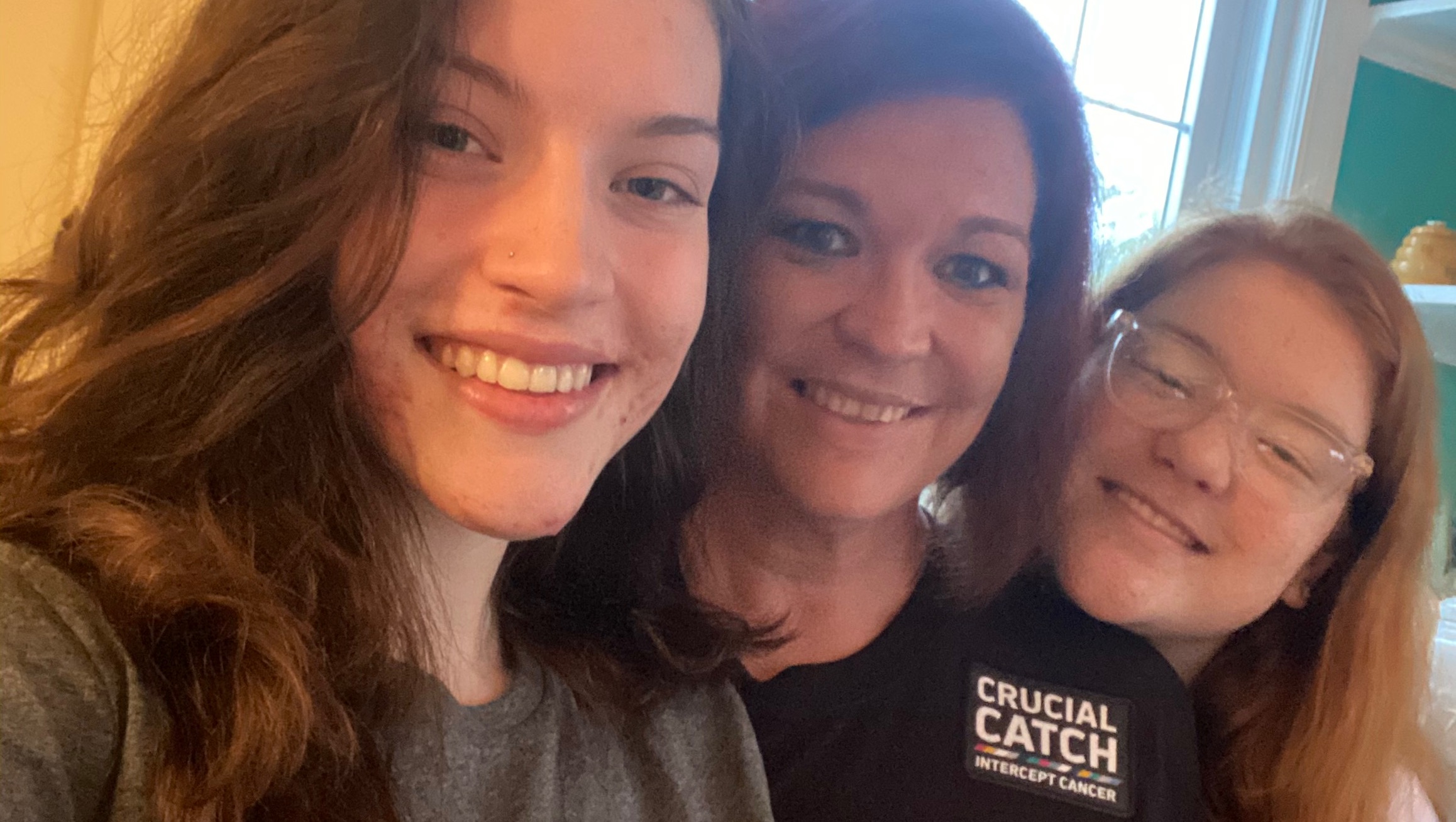 Fundraiser by Emma Markley : Giving Our Mom Jennifer a Proper Goodbye