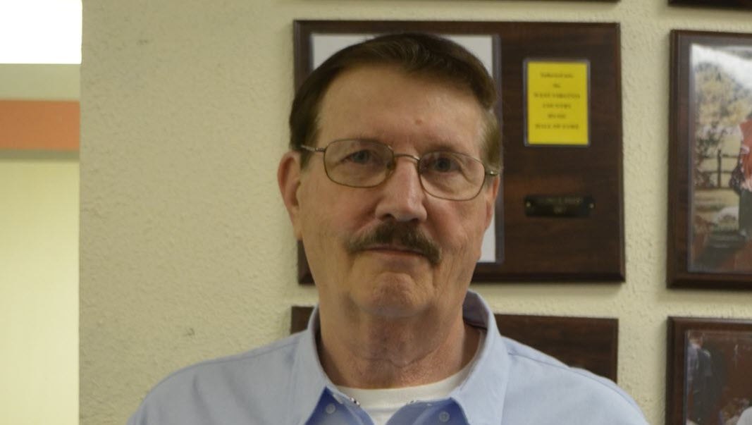 Fundraiser by Kiran Kunderu : Help Larry Reed Heal After Tragic Accident