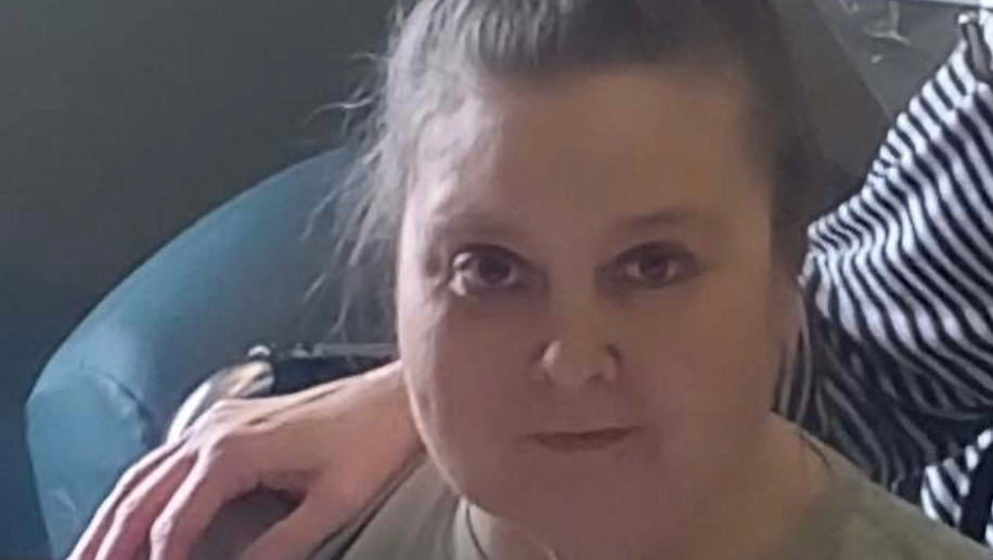 Fundraiser by Angelia Freeman : Funeral Support for Sheri and Her Family