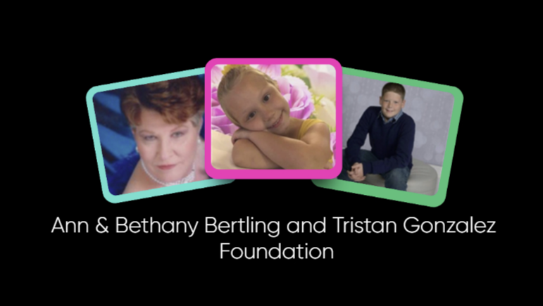 Fundraiser by Julia Gonzalez : Support Scholarships in Memory of Ann ...