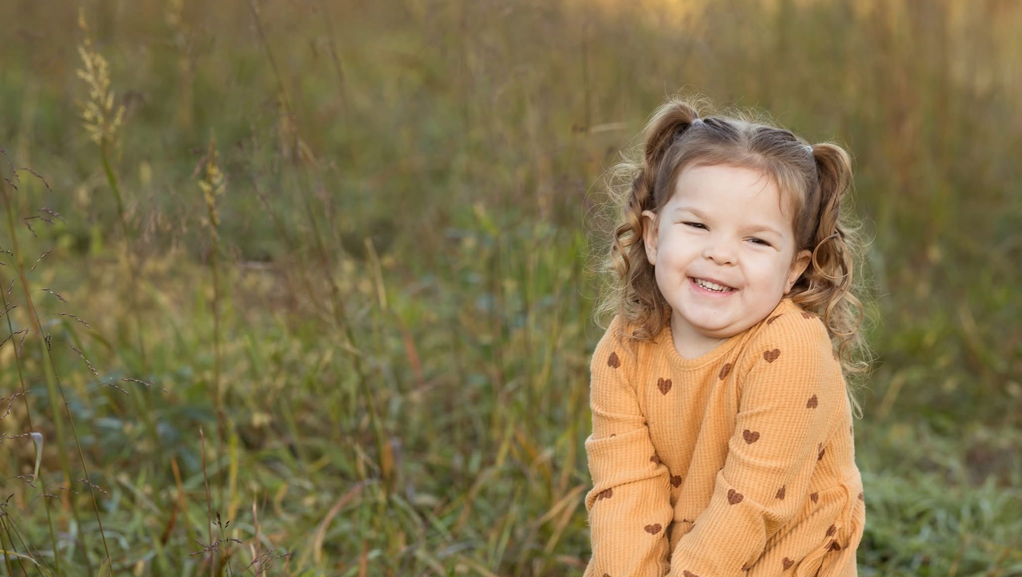 Fundraiser for Mary Hobbs by Amanda Maron : Love & support for the ...