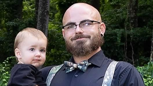 Fundraiser for Talia Sledd by Sam Hannifan : Honoring Christian Sledd ...