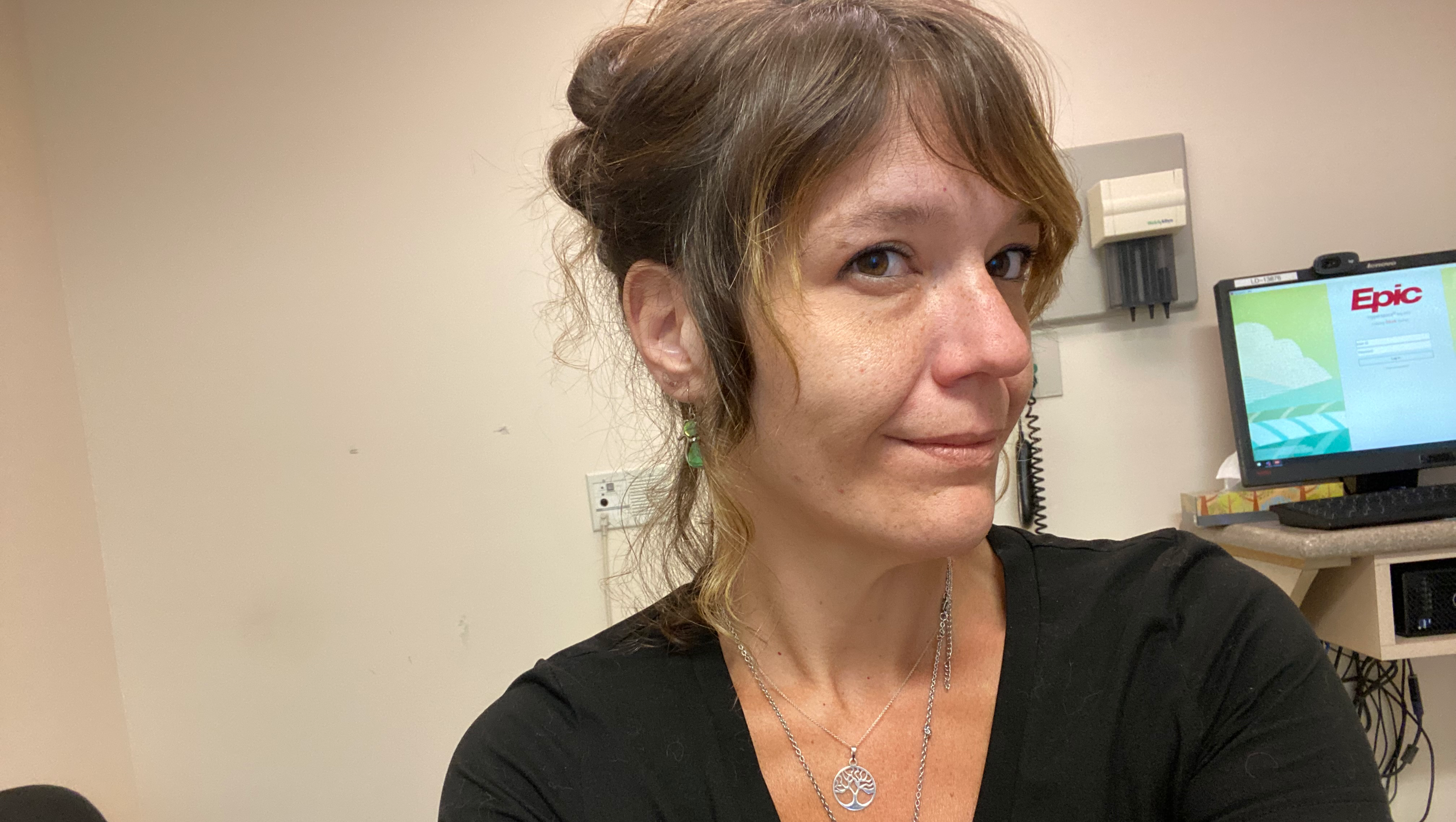 Fundraiser for Donna Alexander by Jennifer Alexander : Help Jennifer ...