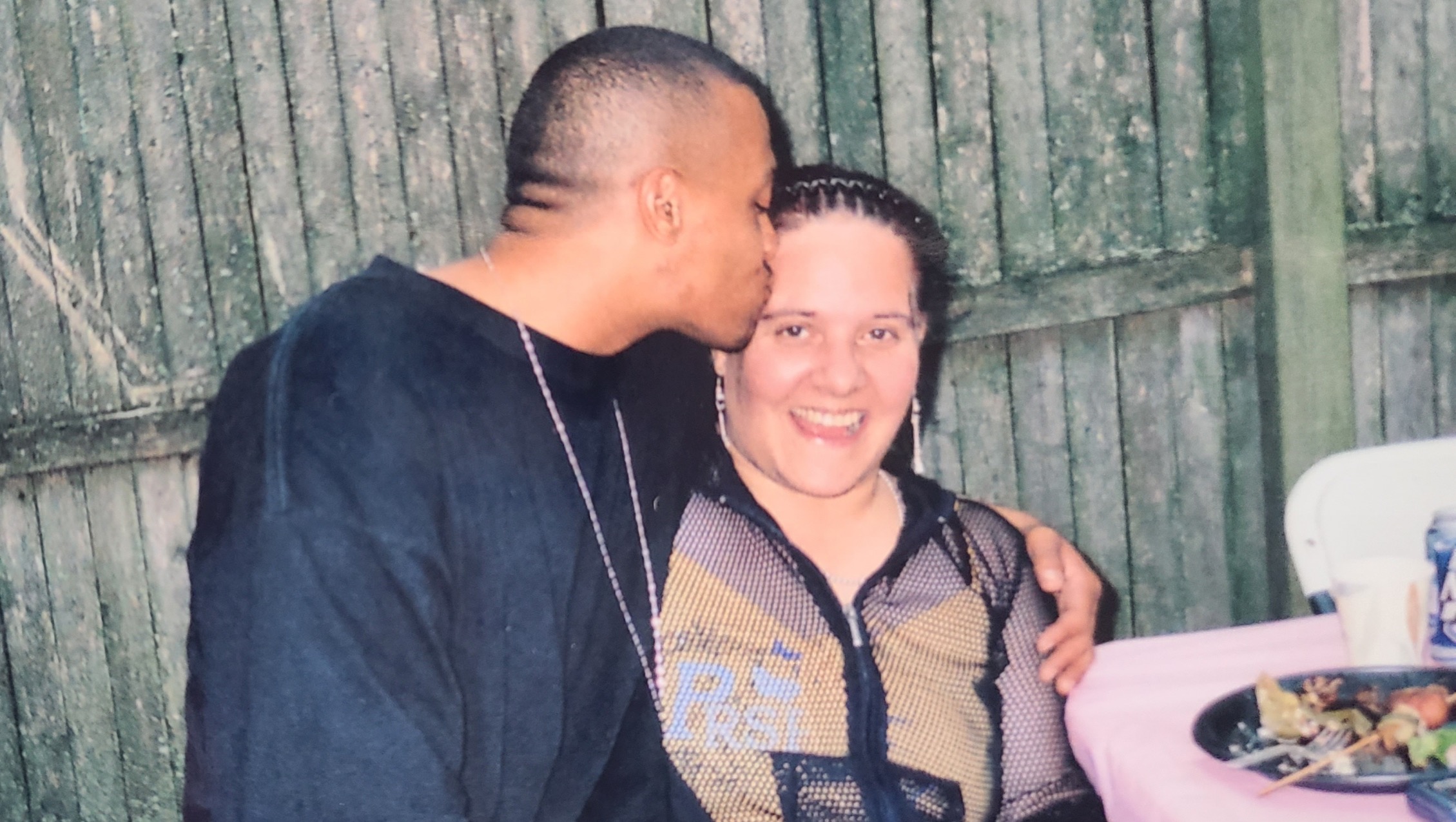 Fundraiser by Victoria Vega : Please Bless Our Late Mother Mildred Montero