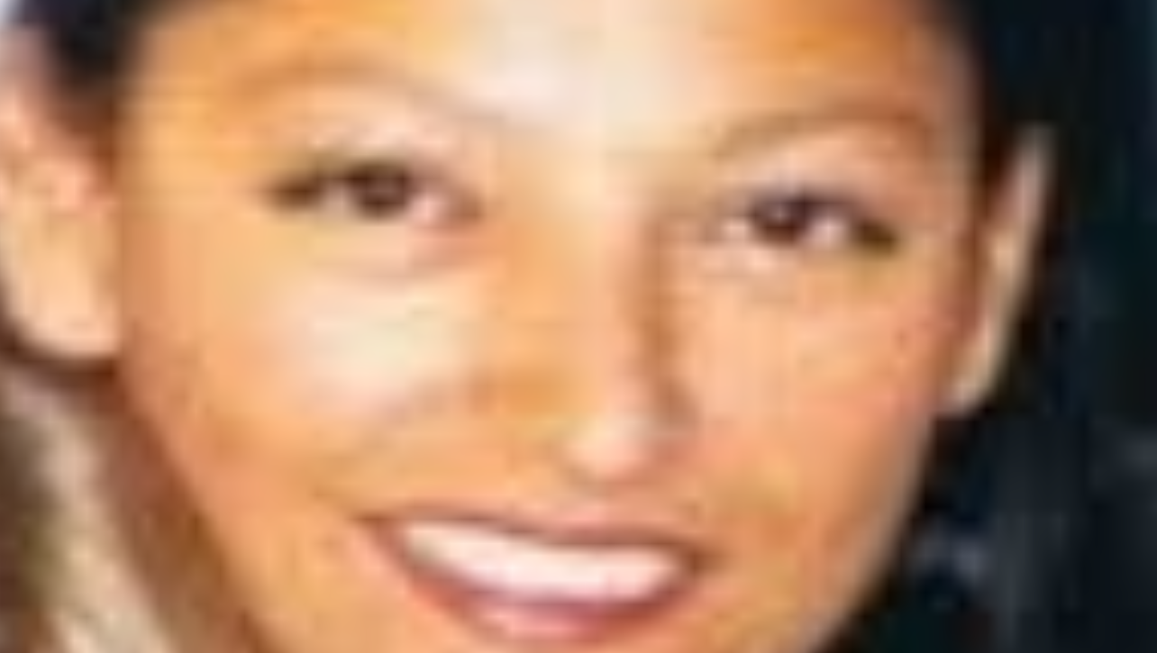 Fundraiser for Jessica Martinez by Margaret McCourt : Help Jessica Mar ...