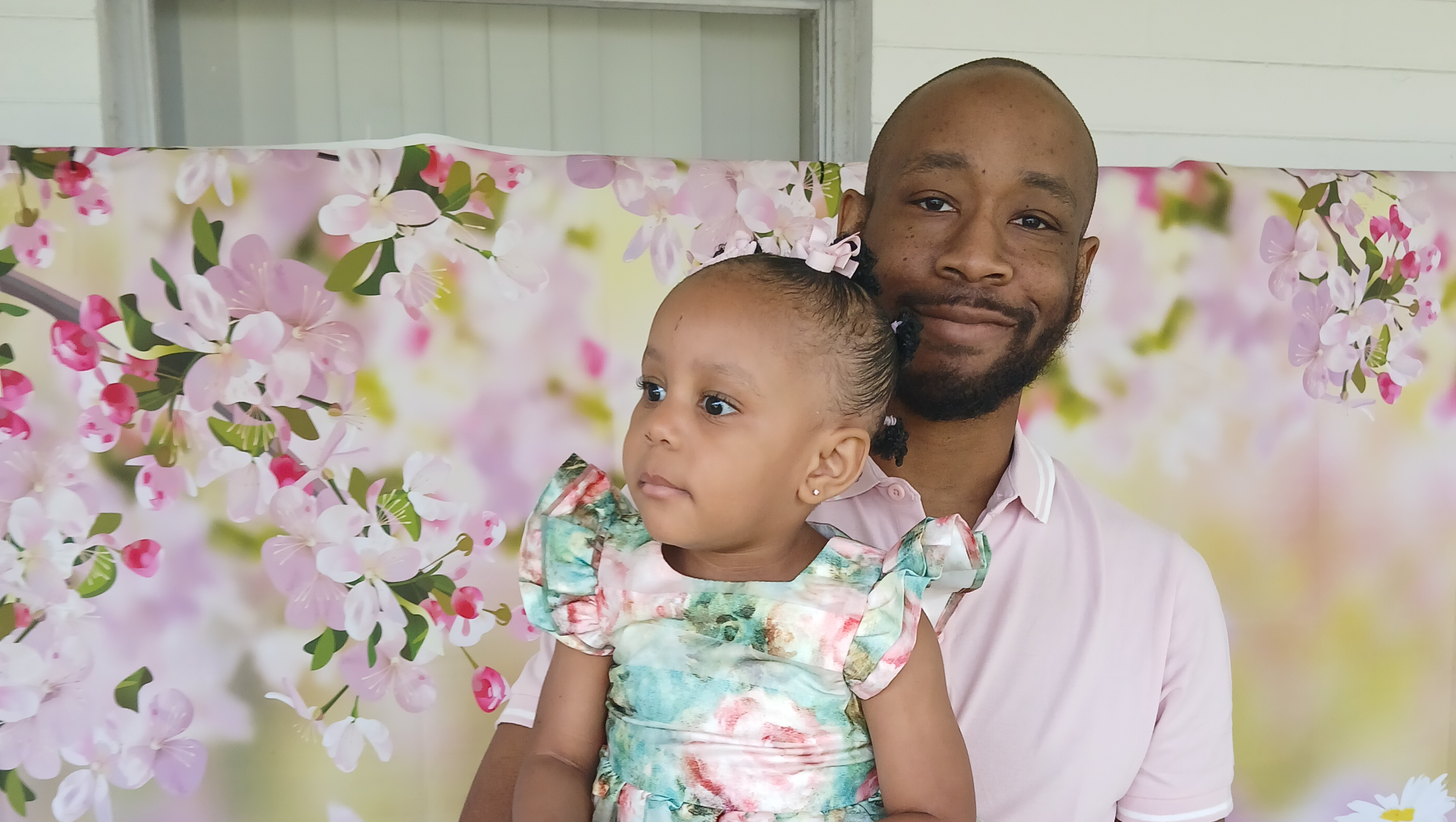 Fundraiser by Brian Smith : Help a Father Overcome Kidney Failure