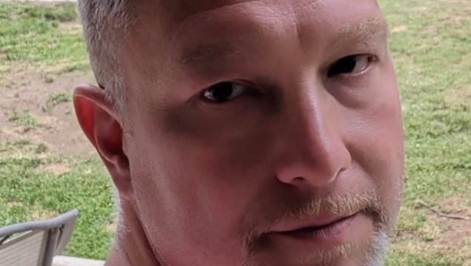 Fundraiser by Steve Mulvaney : Join Chris's Fight Against Stage 4 Cancer