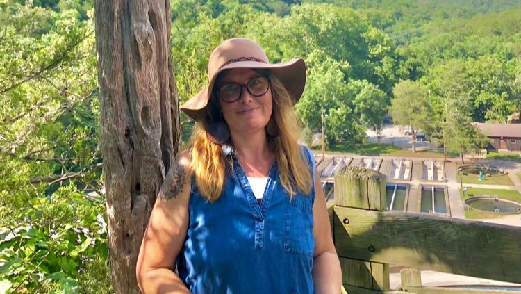 Fundraiser for Daniel Miller by Myles Ray : Help Kimberly Miller with ...