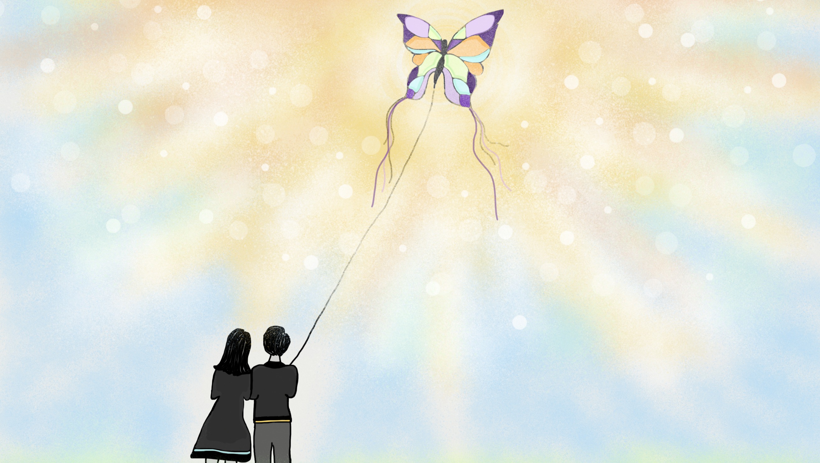 Fundraiser by David Dutcher : Support DIS-SOS 2025-2026