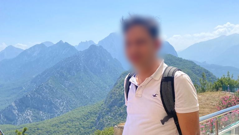 Fundraiser by Wasima Islam : Sadaqah Jariyah for our beloved father ...