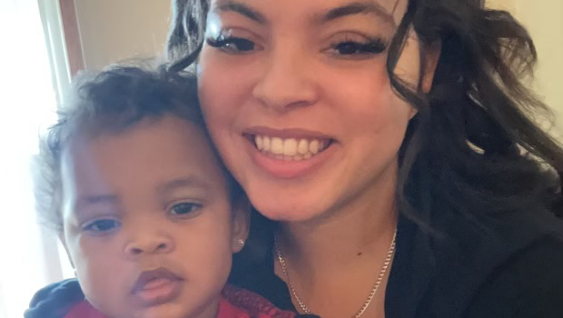 Fundraiser by Tiara Anderson : Justice for Taidyn: Support Tiara's Family