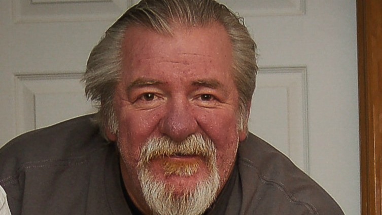 Fundraiser by Lynn Mamros : Honoring Gary Duddy