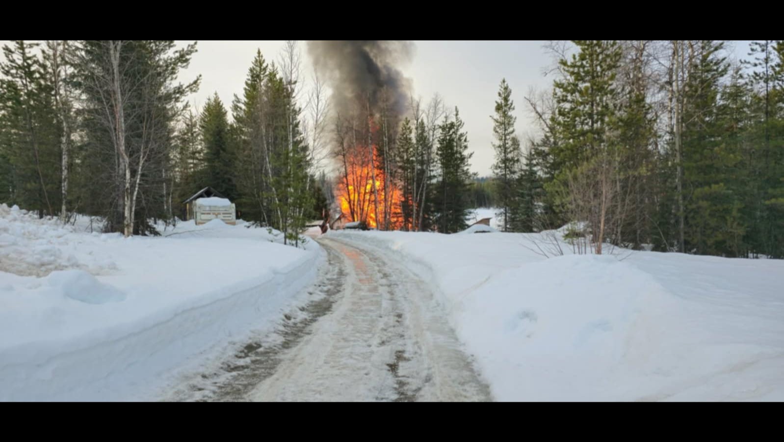 Fundraiser for Carolyn Aken by Chantel Mathews : Please Help Our ...