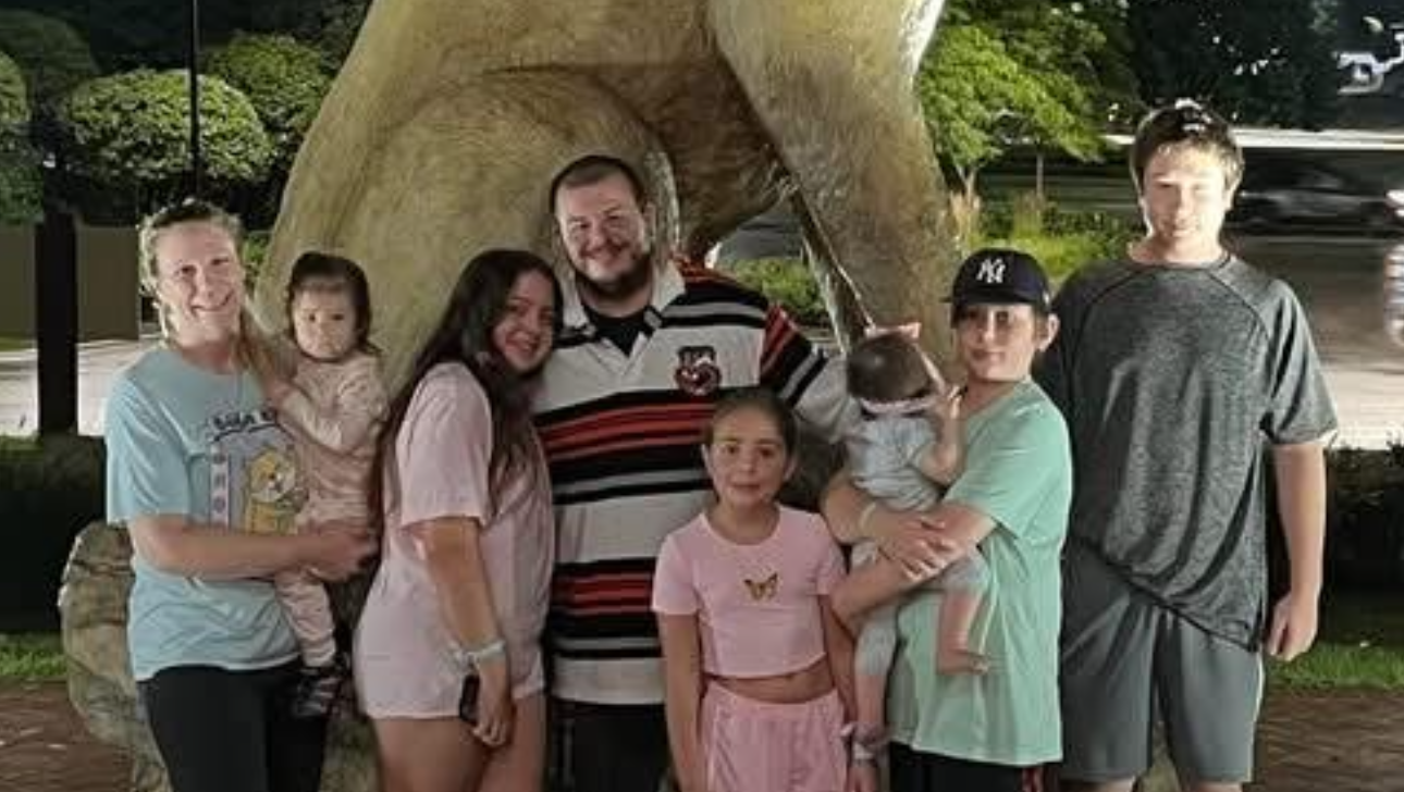 Fundraiser for Robert Hinojosa by Jennifer Klino : Supporting Rob and ...