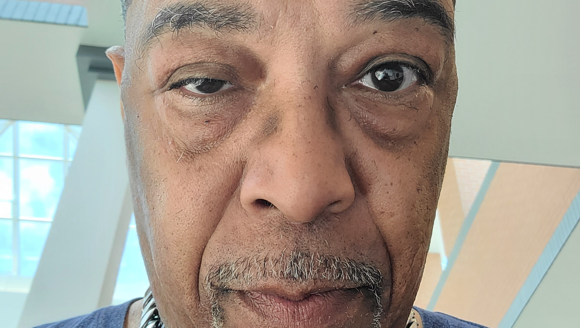 Fundraiser by Wesley Alexander : Urgent Help Needed: Wes Facing Homelessness