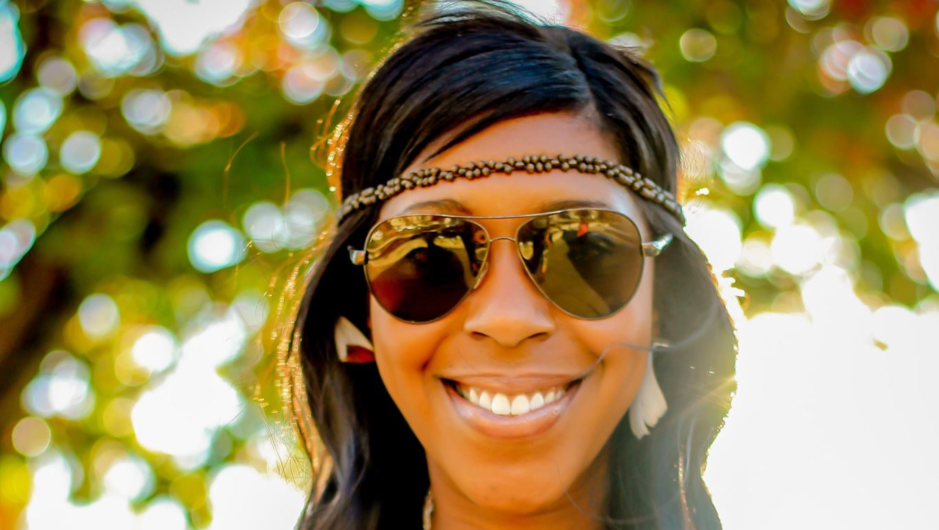 Fundraiser for Yolanda Miller-Freeman by Darriel Hoy : Help Ease Funeral & Burial Costs for ...