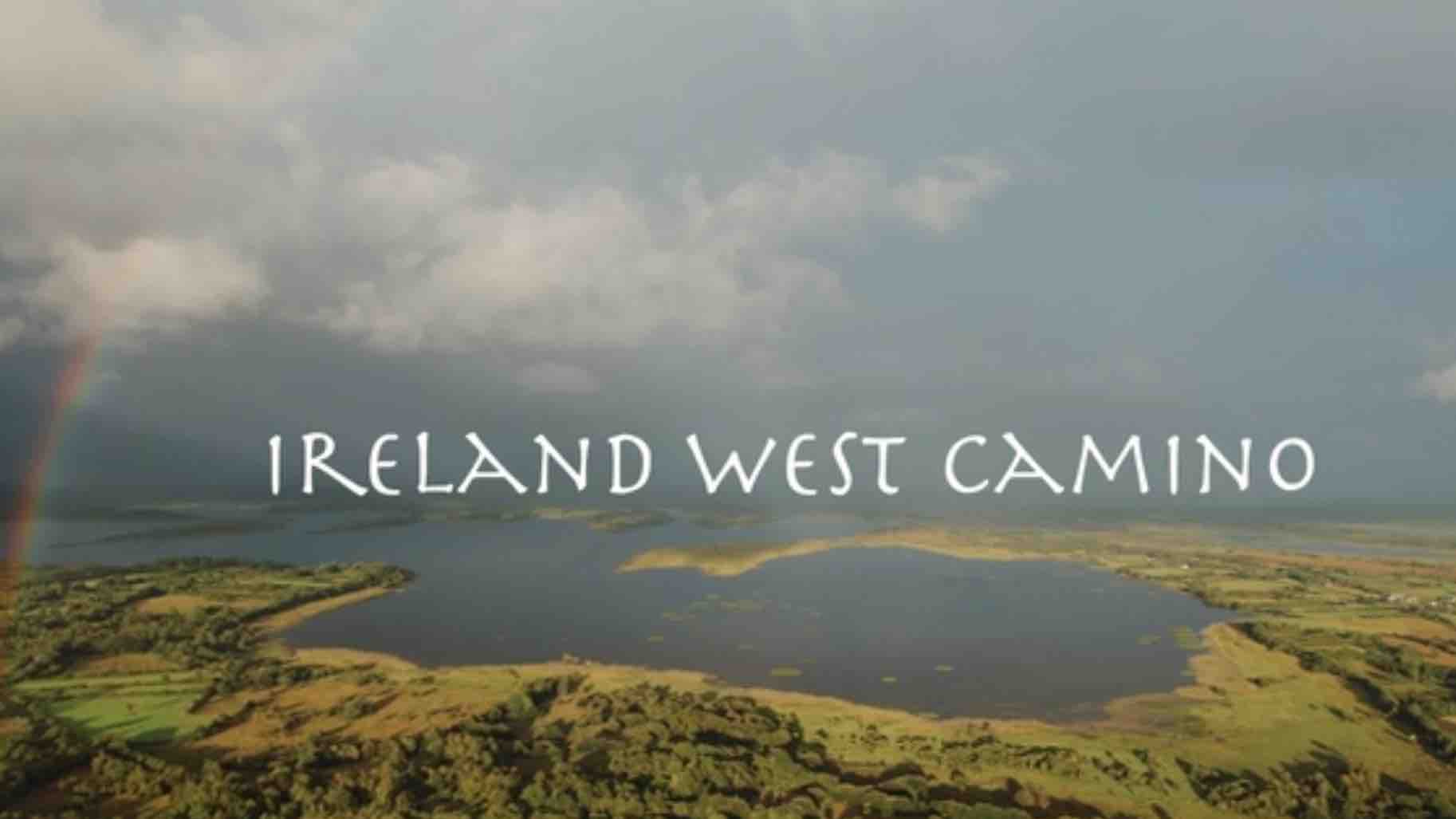 Fundraiser by Thomas Breiter : Support Thomas' Healing Pilgrimage for ...