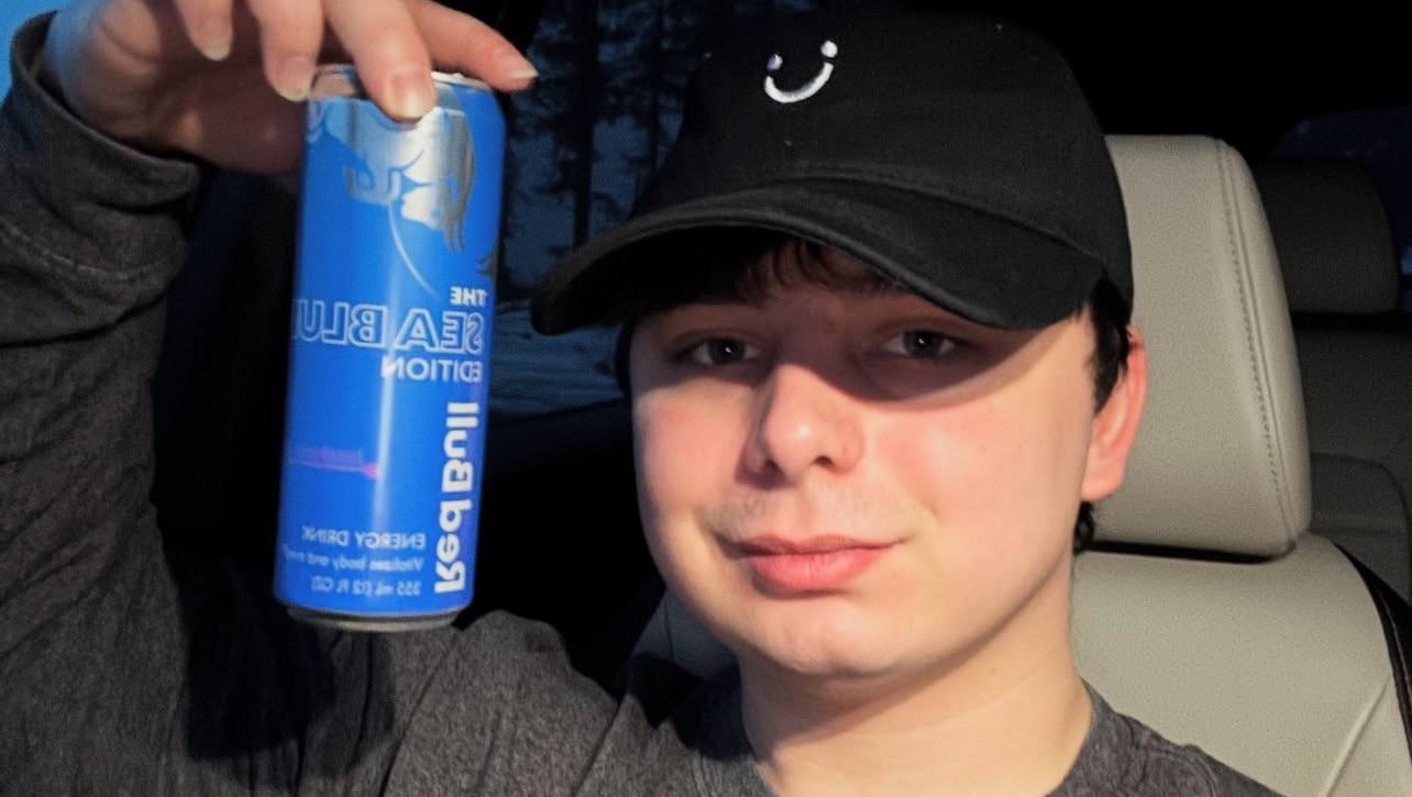 Fundraiser for Jaime Cook by Dawnie Young : Jeffrey's Family Needs ...