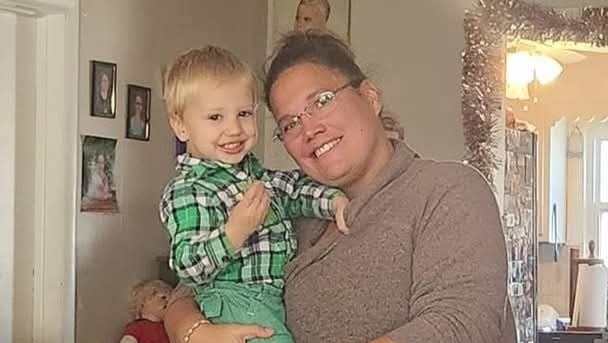 Fundraiser for Chelsea Dole by Dawn Wood : Help Luca and Chelsea After ...