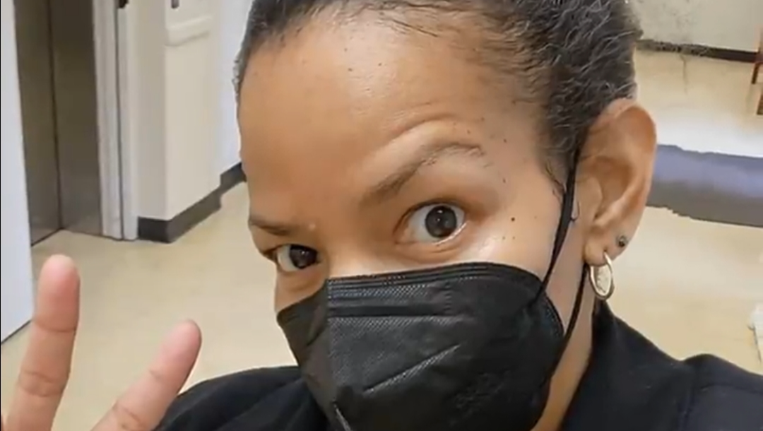 Fundraiser by Shonte Thomas : Support Shonté Thomas in Overcoming Hardship