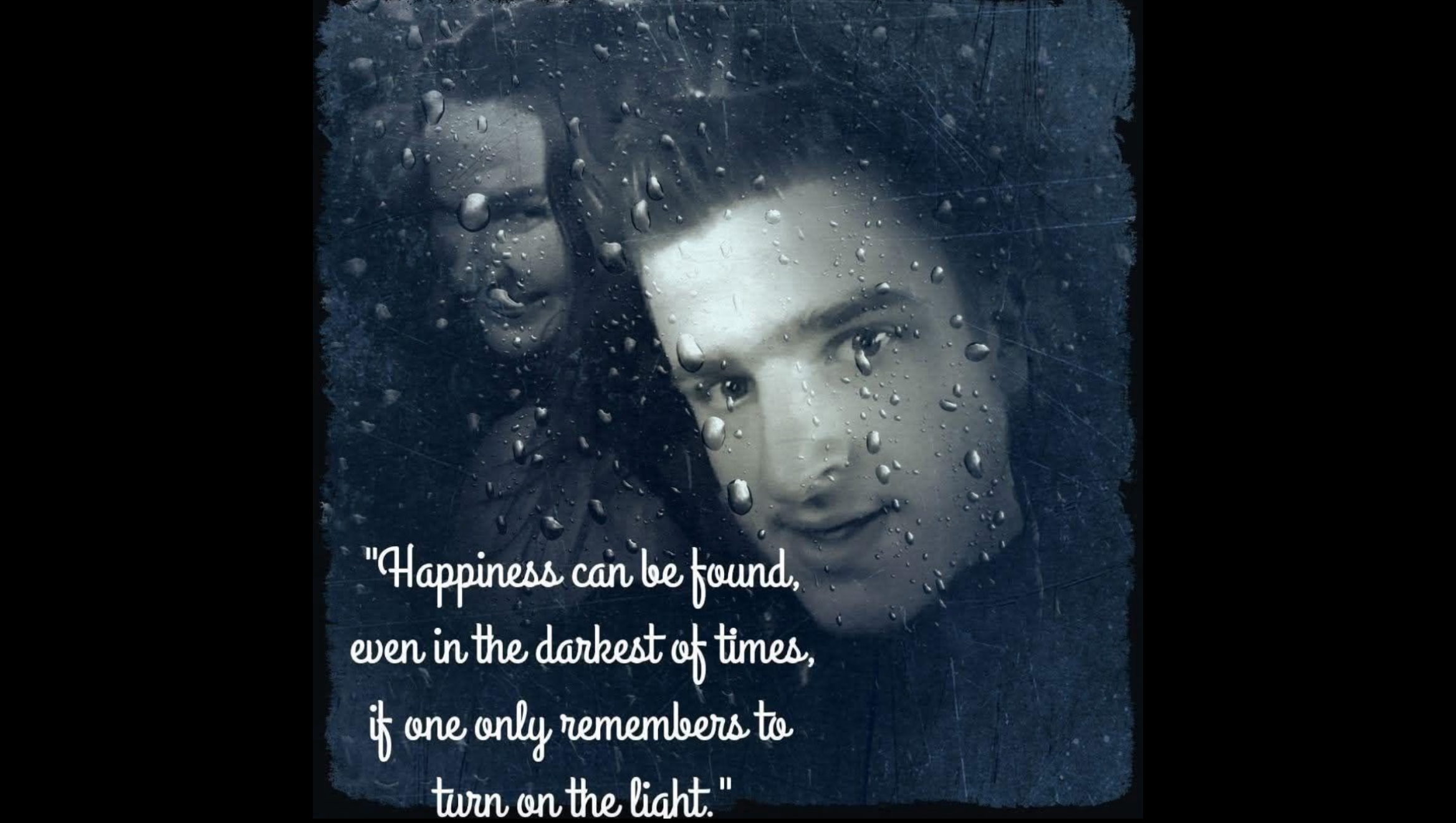 Fundraiser for Katrina Warn by Martine Fleming : Honouring the life of ...