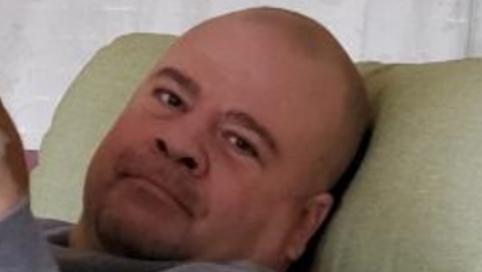 Fundraiser by Cynthia Maloy : Support for Smitty Maloy's Family