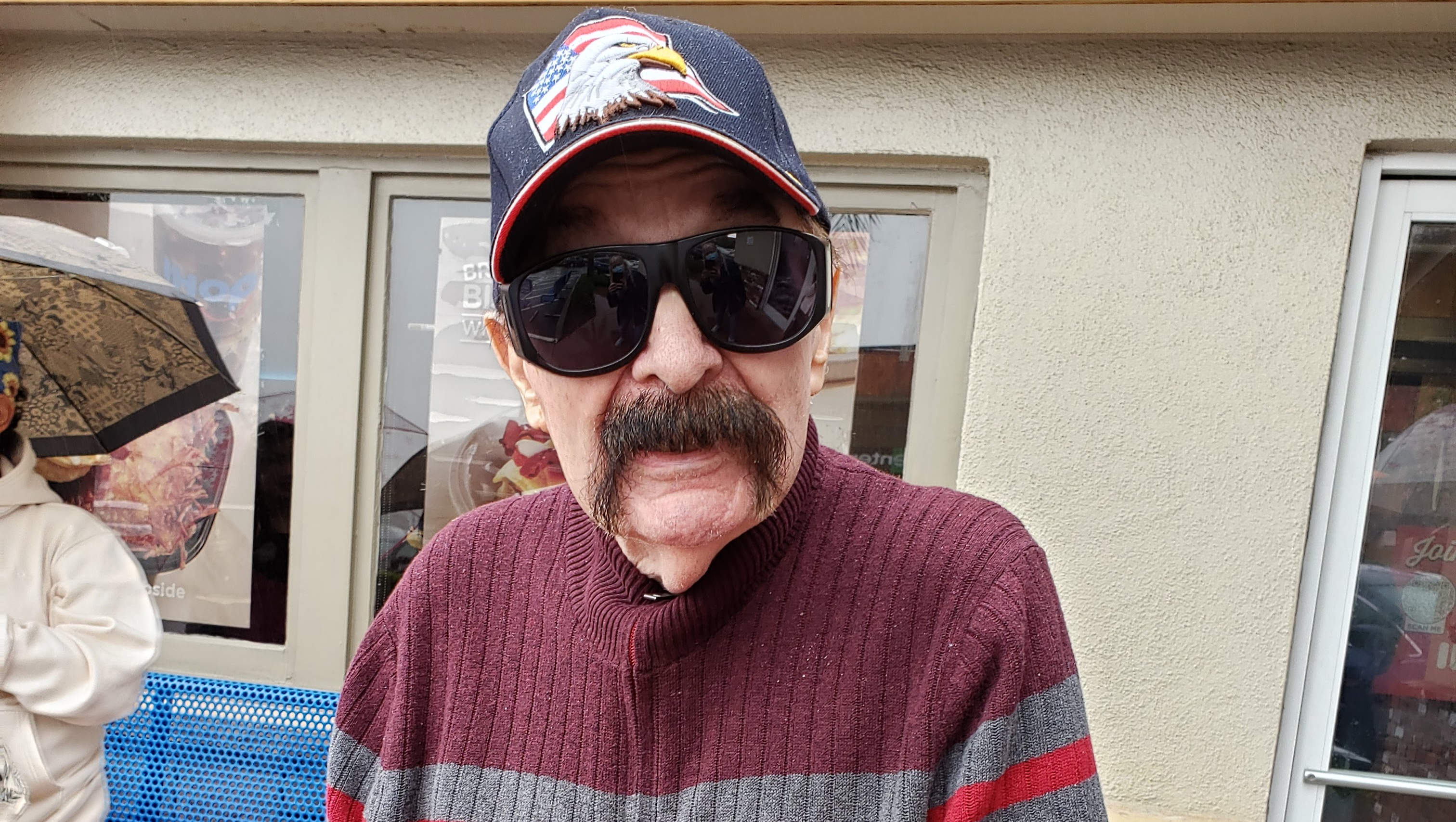 Fundraiser by Vicky Barry : Help us honor William Joseph Zito- Burial Fund