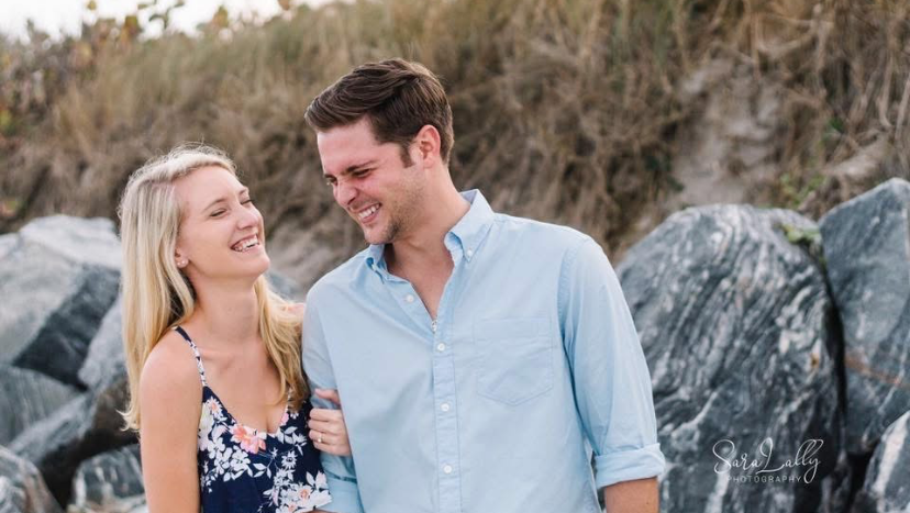 Fundraiser for Mathias Andrulewicz by Becci Brown : Support Rachel and ...