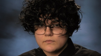 Fundraiser by Ben Fortner : Support Ben’s First Year of University to ...