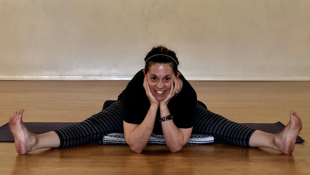 Fundraiser for Debbie Kayatt by HEIDI LICHTE : Help Debbie Heal ...