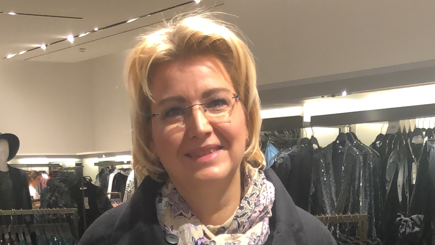Fundraiser for Kais Saidani by Julia Friede : Lasst uns gemeinsam ein ...