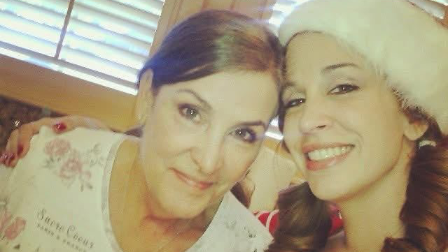 Fundraiser for Stephanie Jan Dorn by Amy Millington : Support Linda's ...