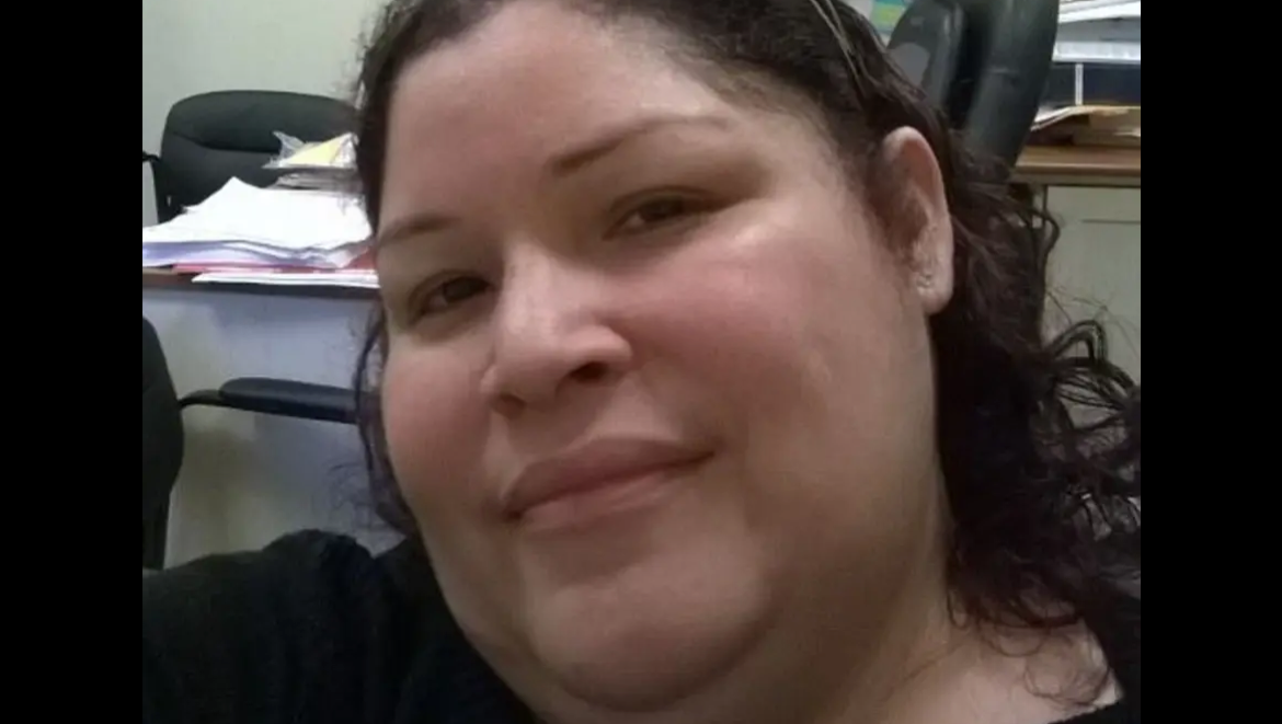 Fundraiser by Isis Rivera : Small Amount Needed for Memorial