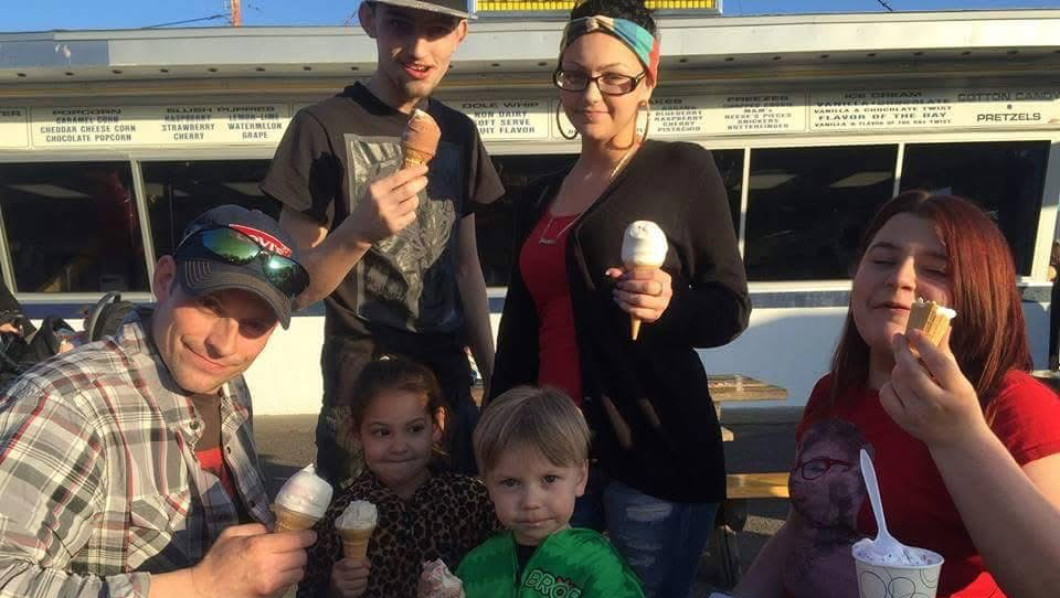 Fundraiser by Andrew Yarter : Please help with the passing of a ...