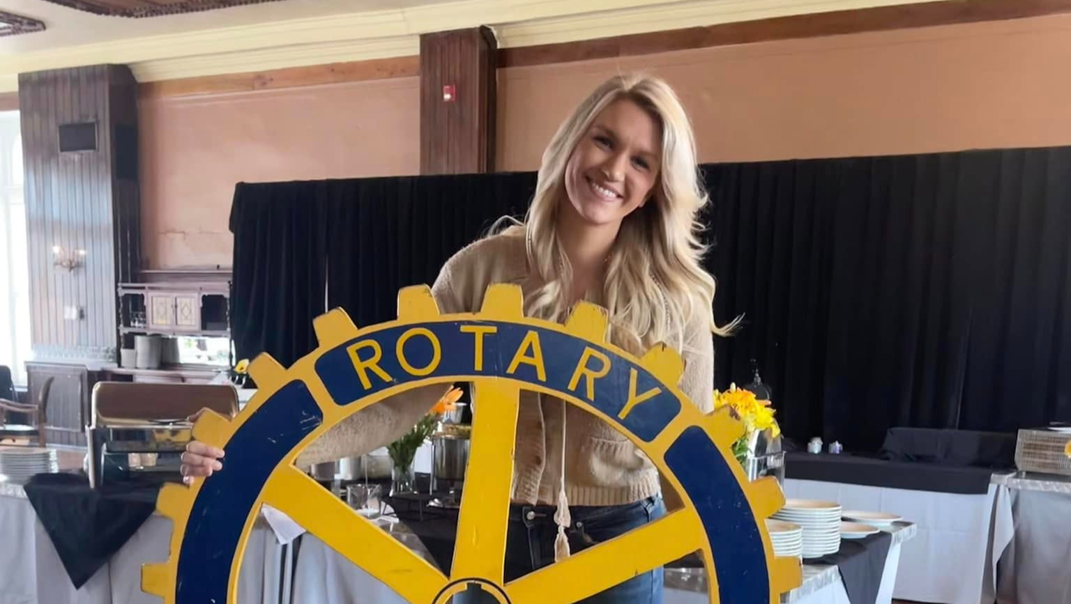 Fundraiser for Miranda Dawn Smith by Tanya Smith : Miranda's Fight ...