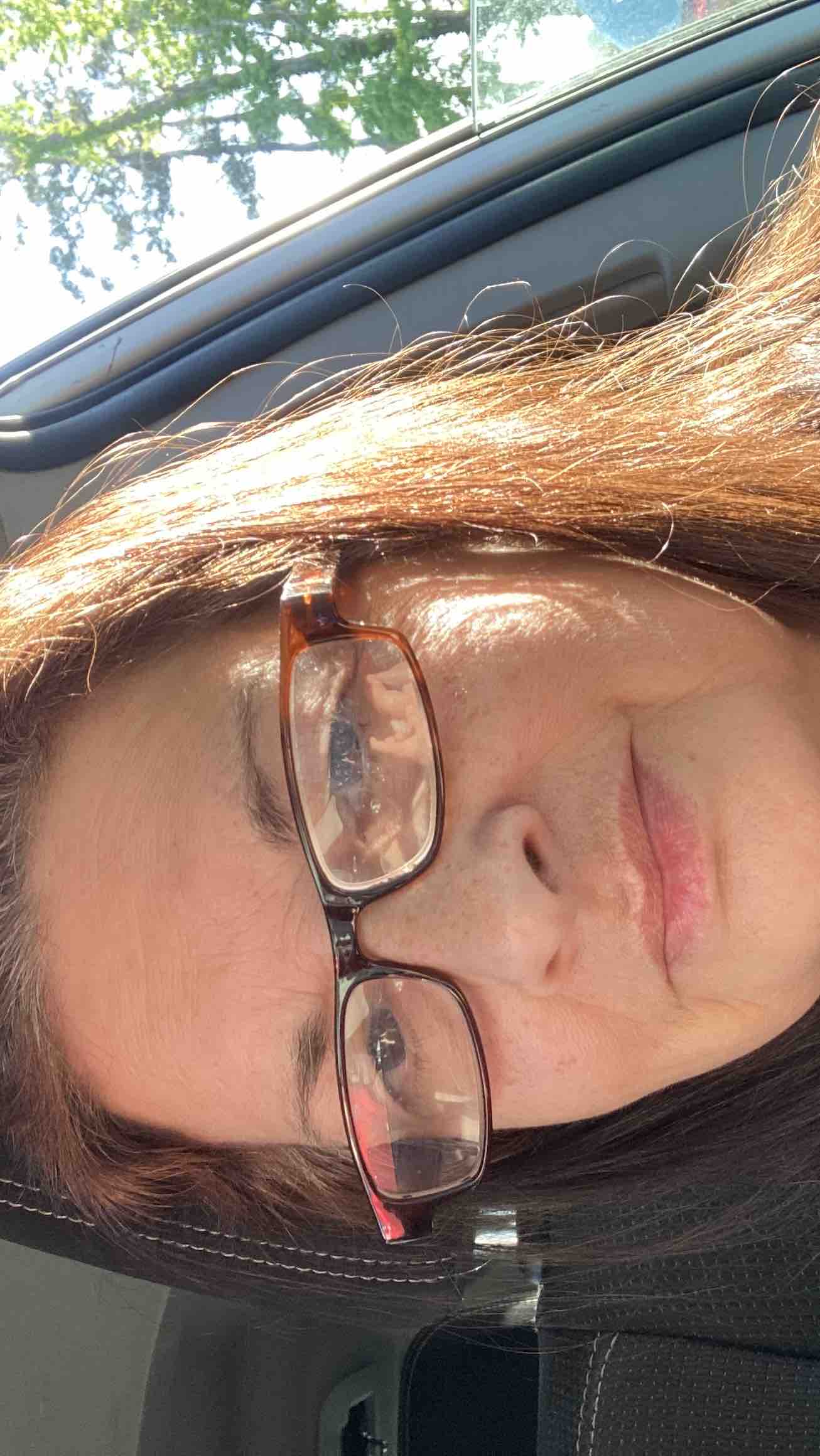 Fundraiser by Deborah Gordon : Please help support Debbie with her ...
