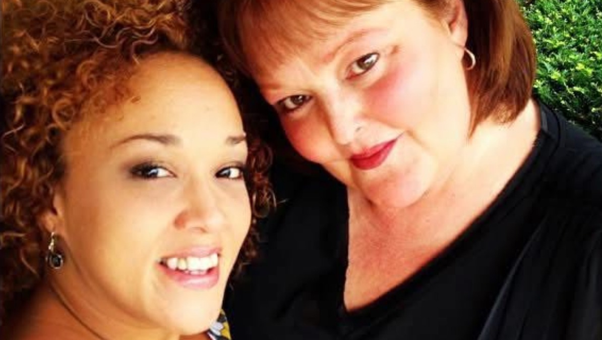 Fundraiser for Kijaunta Lucas by Marlana Doyle : Support Kiki Lucas in ...