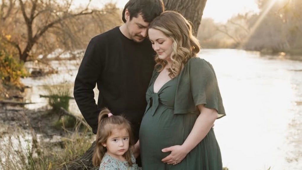 Fundraiser for natalie mahnke by Mackenzie Palmer : Support Lily's ...