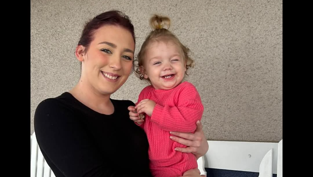 Fundraiser by PHYLLIS Craig : Support Emily's Medical and Housing Needs